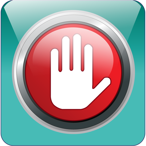 About: Product Recalls NZ (Google Play version) | | Apptopia