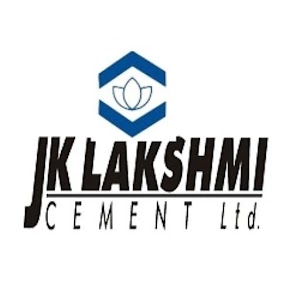JKLC Release Strategy APP - Latest version for Android - Download APK