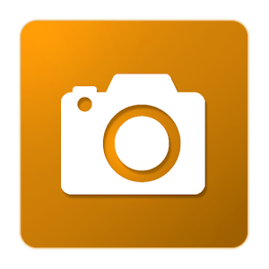 This cam lite widget - Latest version 1.1 for Android App Photography