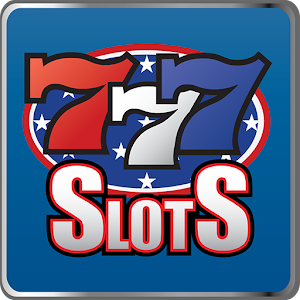 Triple 7 Cash Slot Machine - Latest version for Android - Download APK