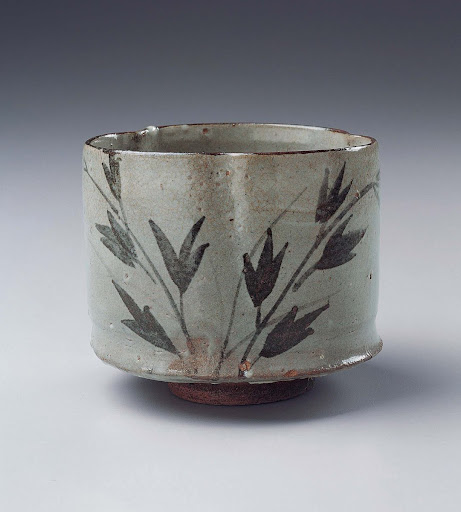 Mukozuke — Google Arts & Culture