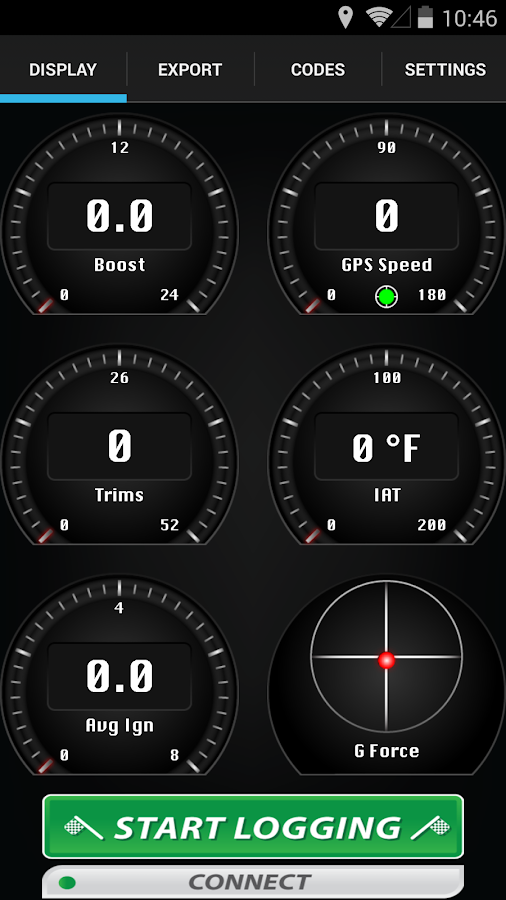 JB4 Mobile - Android Apps on Google Play