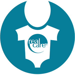 RealCare® Baby Control App - Latest version for Android - Download APK