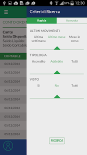 RelaxBanking Mobile - App Android su Google Play