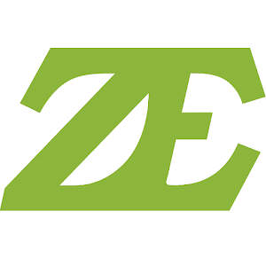zExpense – Android-apps på Google Play