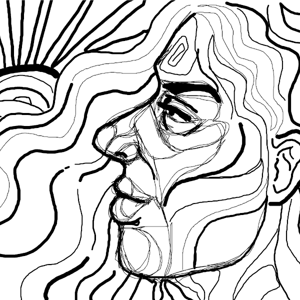 within the lines » drawings » SketchPort