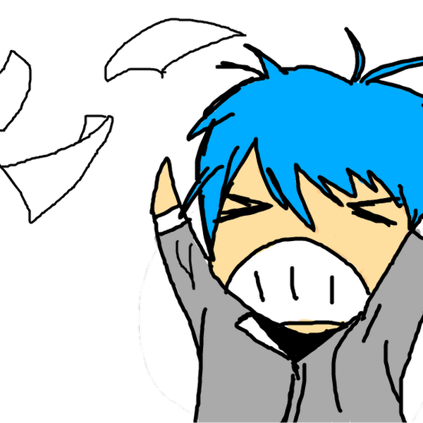 frustration » drawings » SketchPort