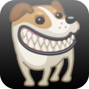 Pets Widget – Beautiful pets on your screen. – Android Personalization Apps