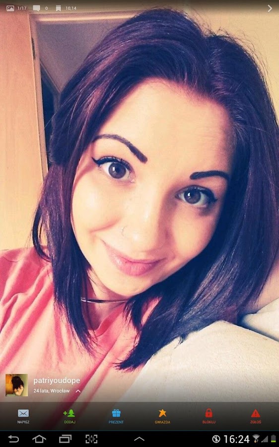 Fotka mobile – Applications Android sur Google Play