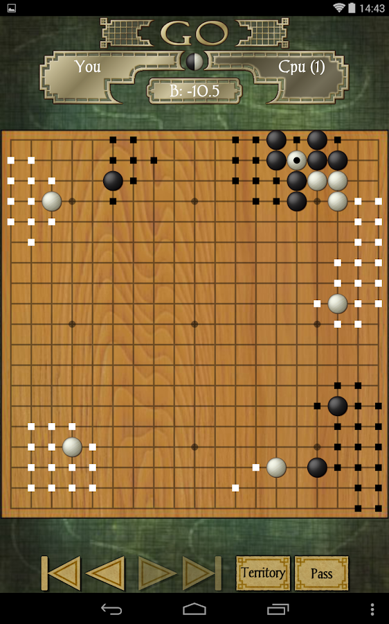 Best Baduk Software - gameimperiaagri