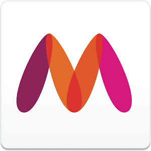 Myntra - Fashion Shopping App - Android Apps on Google Play
