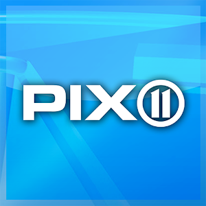 PIX11 News - New York - Android Apps on Google Play
