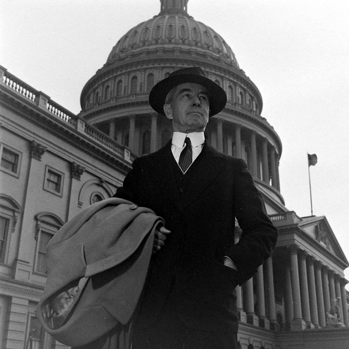 Thomas C. Hart — Google Arts & Culture