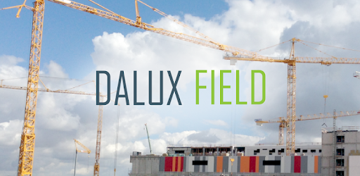 Dalux Field - Apps on Google Play