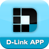 mydlink Lite - Aplicaciones de Android en Google Play