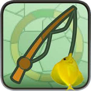 Fishing Colors Free - Latest version 2.0 for Android Game Arcade