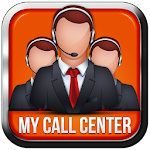 Call Center Pro CRM - Google Play Store - South Korea - Category ...