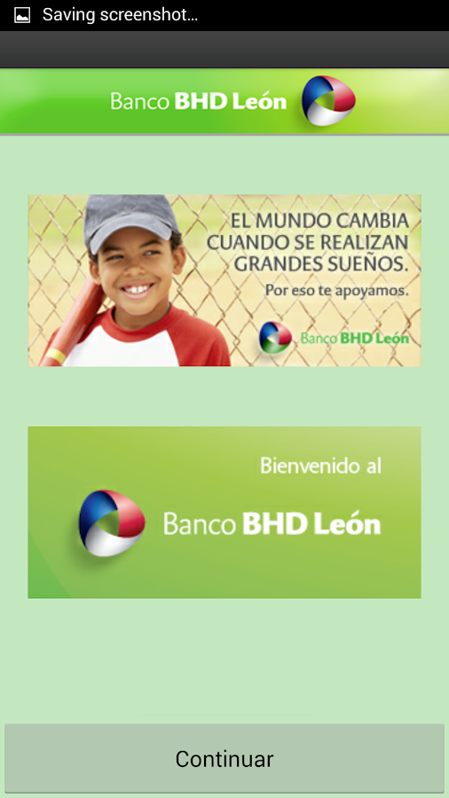 Banco Bhd Leon Prestamos Hipotecarios - prestamos inmediatos en cancun