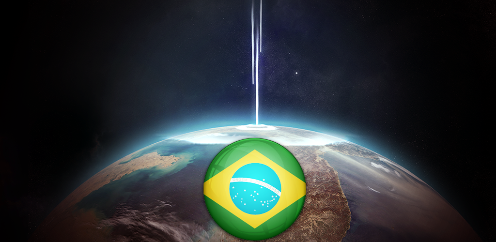 1XTRA Browser Brazil - Latest version for Android - Download APK