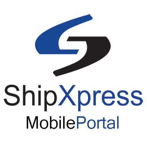 About: Shipxpress Demo Mobile Portal (Google Play version) | | Apptopia