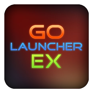 Elegant Go Launcher Ex Theme - Latest version 1.0 for Android App ...