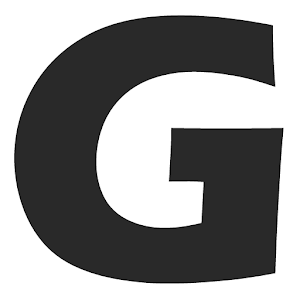 The Godspeed Letter - Android Uygulama Haberleri Ve Dergileri İçin Son 1.0