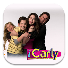 「iCarly Wallpaper Puzzle」 - Androidアプリ | APPLION