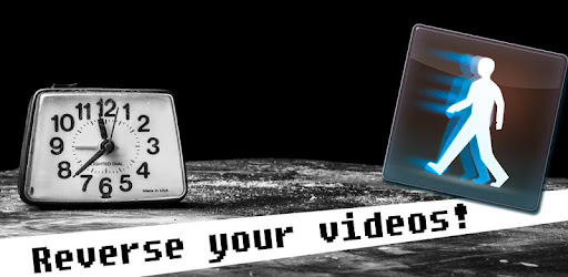 20 تطبيق ترفيهي من Bizo Mobile للأندرويد للخدع السحرية والترفيهيه ...