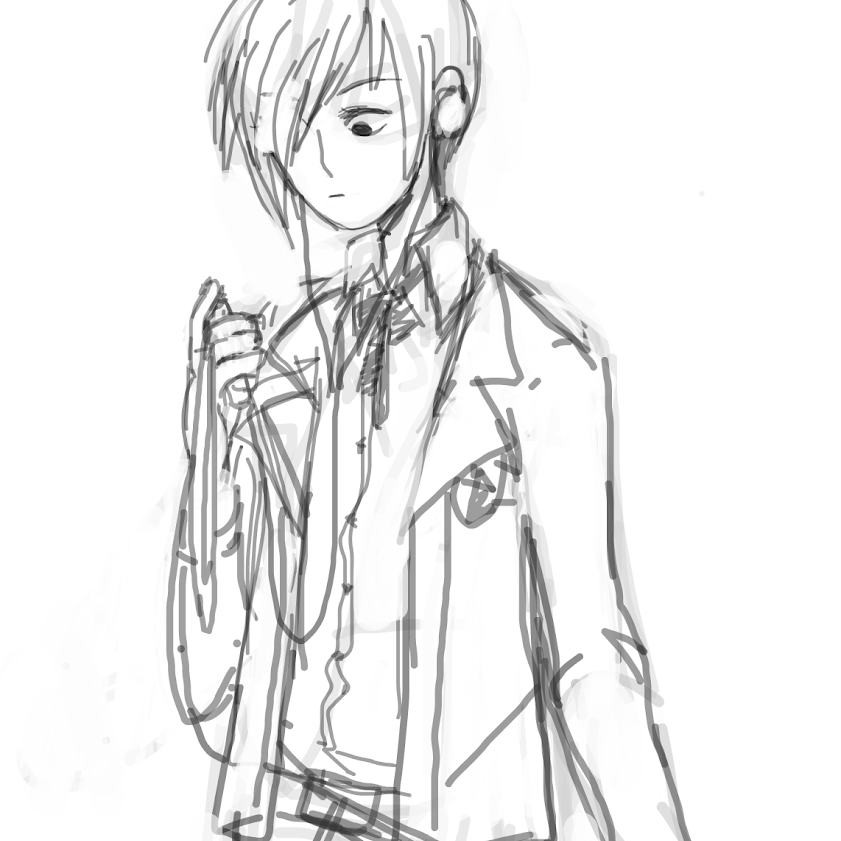 nt » drawings » SketchPort