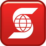 Tablet Banking Scotiabank Perú - Google Play Store - South Korea ...
