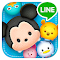 madeuppigeon: LINE: Disney Tsum Tsum code de triche astuce gratuit hack