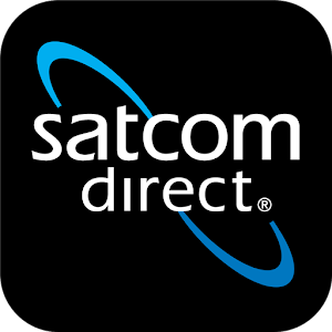 Satcom Direct Corporate - Latest version 2.0.0 for Android App ...