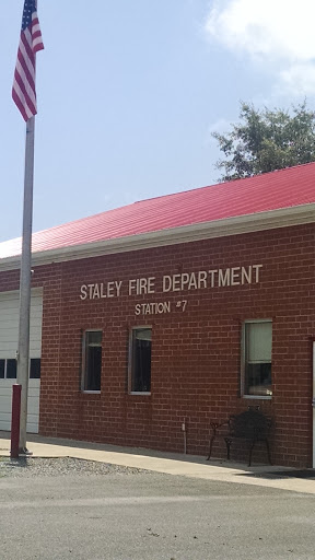 Portal – Ingress Intel