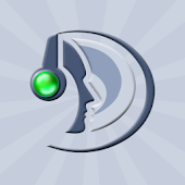 TeamSpeak 3 - แอปพลิเคชัน Android ใน Google Play