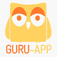 「IGCSE Chemistry: Guru-App GCSE」 - Androidアプリ | APPLION