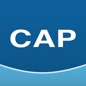 CAP App - Latest version for Android - Download APK