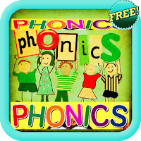 【Phonics song】アメリカ 売上/ダウンロードランキング - Androidアプリ | APPLION