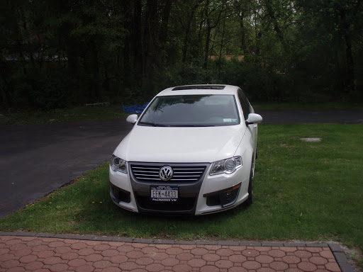 Time for some pictures... | VW Vortex - Volkswagen Forum