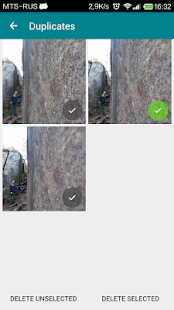Top 15 Best Duplicate Photo Finder & Fixer Tools for Android