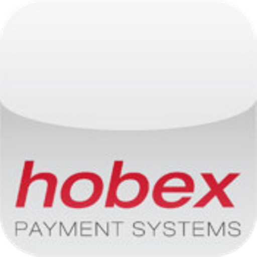 About: hobex PartnerNet (Google Play version) | | Apptopia