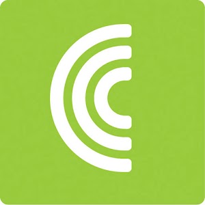 COSMOTE My Account - Εφαρμογές Android στο Google Play