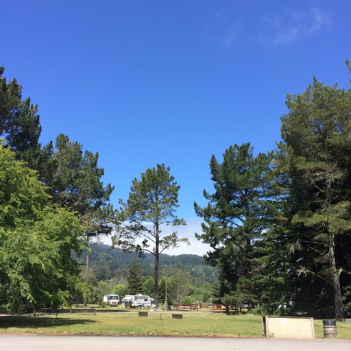 RV Parky | RV Parks & Campgrounds Directory, Reviews, Photos