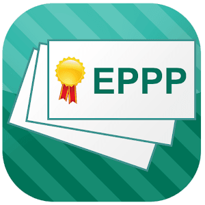 EPPP Flashcards - Android Apps on Google Play