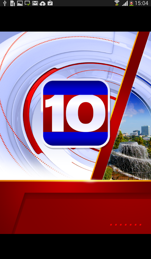 WIS News 10 - Android Apps on Google Play