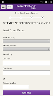 ConnectNetwork - Android Apps on Google Play