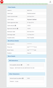 MediBuddy - Android Apps on Google Play