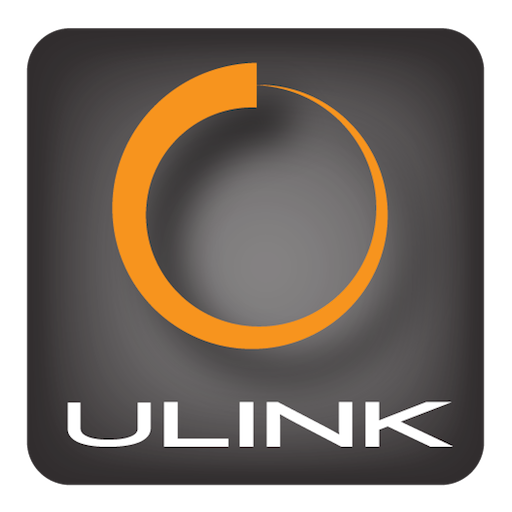 ULINK for DMP APK Download latest version - com.snaonline.android.ulink ...