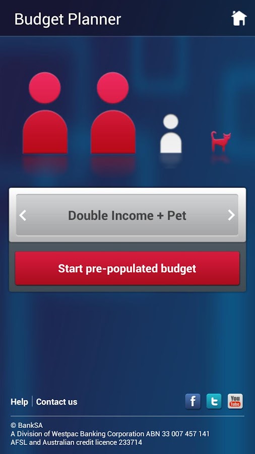 BankSA Mobile Banking - Android Apps on Google Play