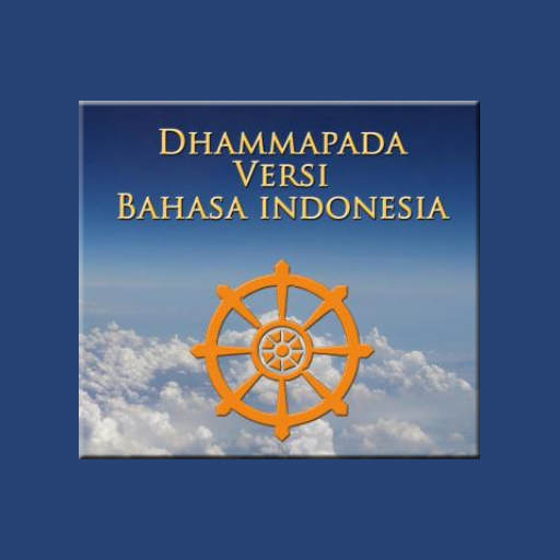 Dhammapada Quotes Indonesia / Pin by Deepika Dk on Divine Grace ...