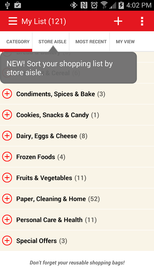 Vons - Android Apps on Google Play
